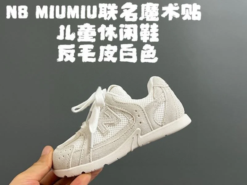 Inexpensive MIU MIU SHOES