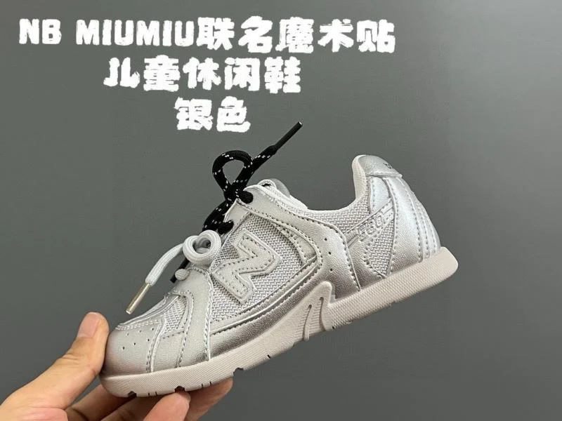 Inexpensive MIU MIU SHOES