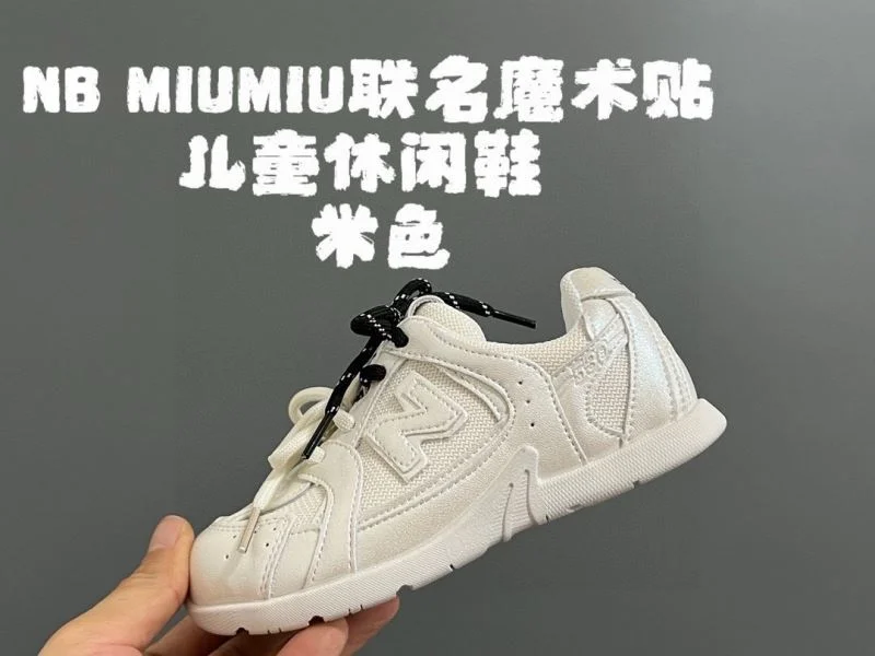 Inexpensive MIU MIU SHOES