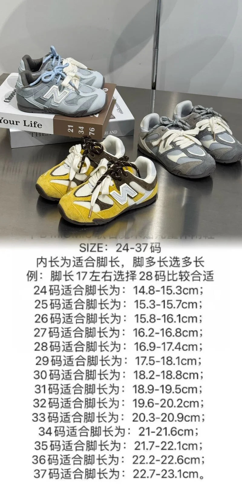Top match MIU MIU SHOES