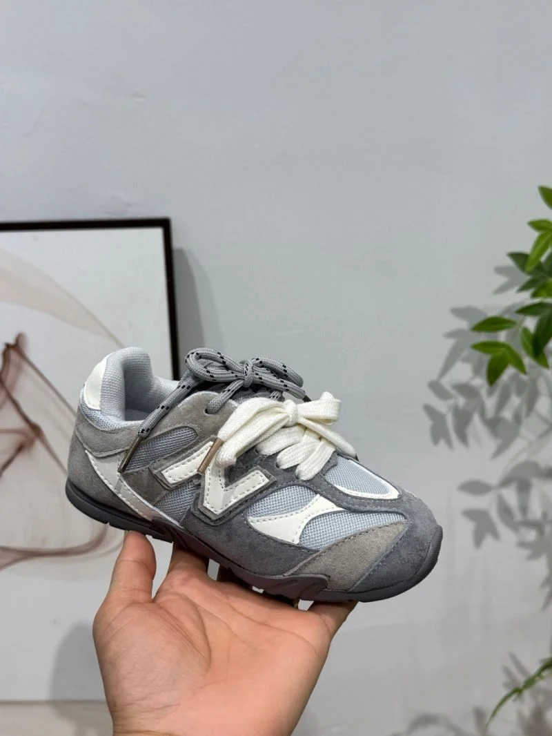 Top match MIU MIU SHOES