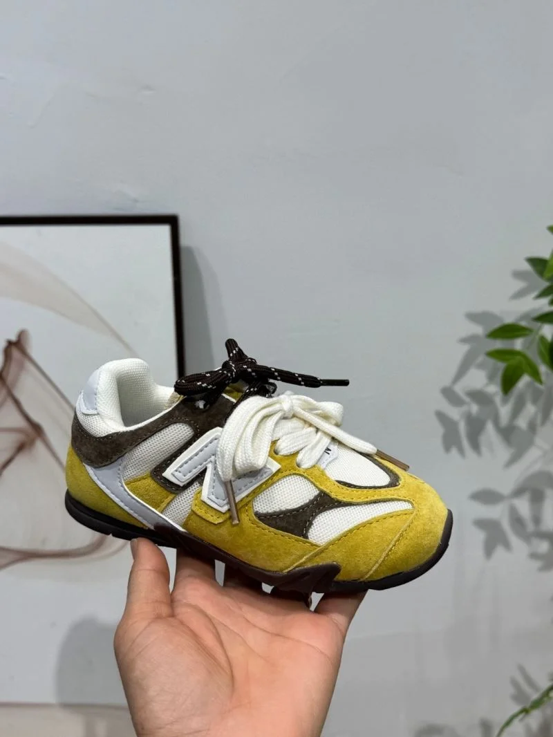 Top match MIU MIU SHOES