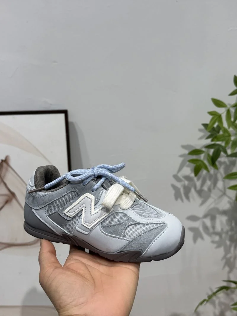 Top match MIU MIU SHOES