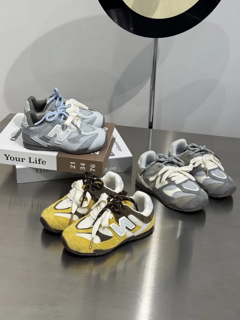 Top match MIU MIU SHOES