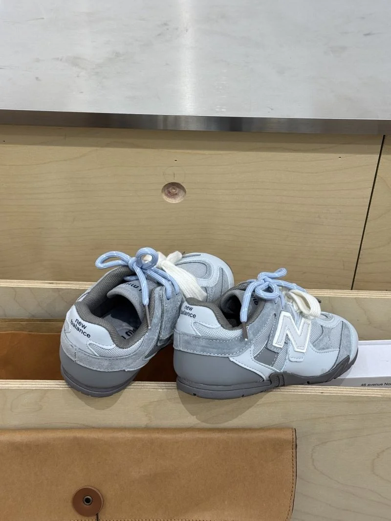 Top match MIU MIU SHOES