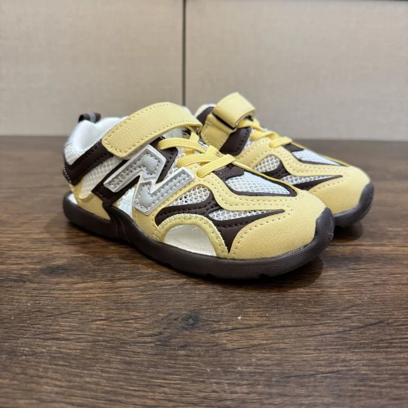 MIU MIU SHOES