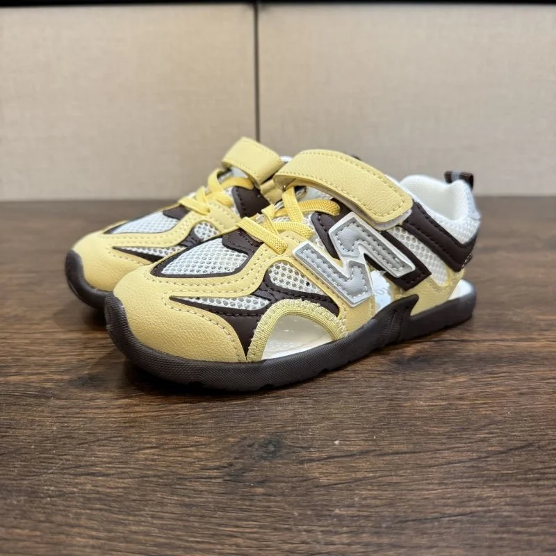 Precise copy MIU MIU SHOES