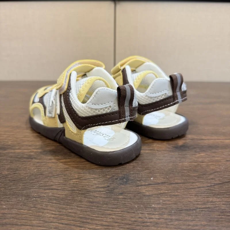 Precise copy MIU MIU SHOES
