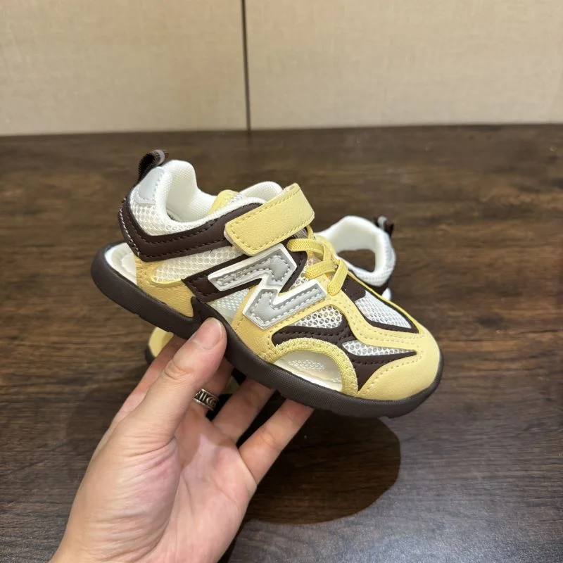 Precise copy MIU MIU SHOES