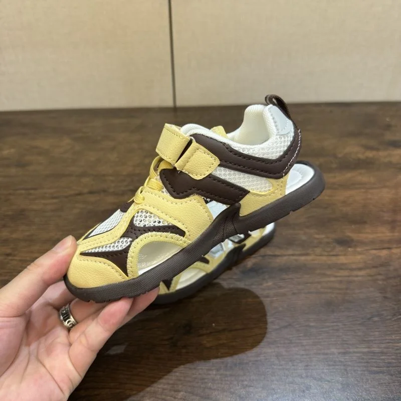 Precise copy MIU MIU SHOES