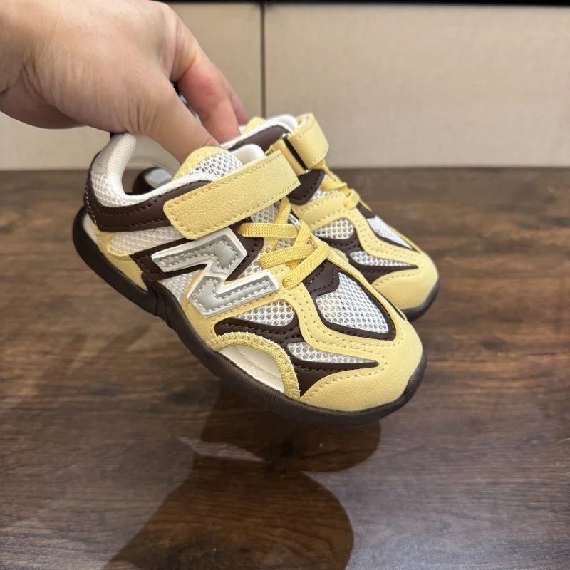 Precise copy MIU MIU SHOES