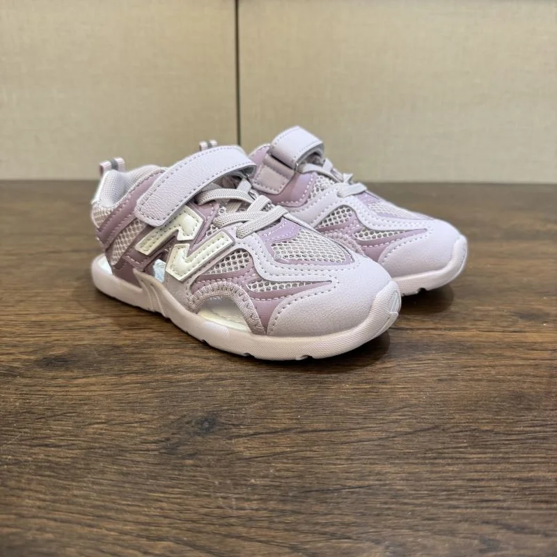 MIU MIU SHOES