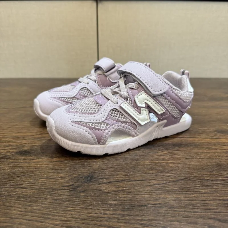 Low-cost MIU MIU SHOES