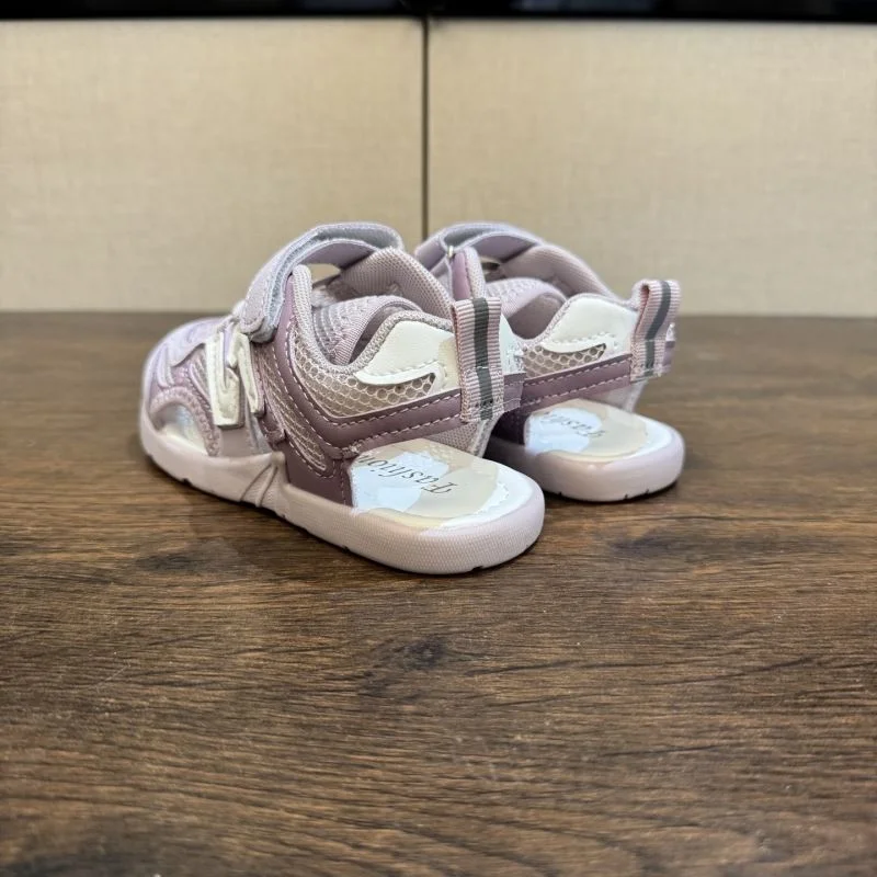Low-cost MIU MIU SHOES