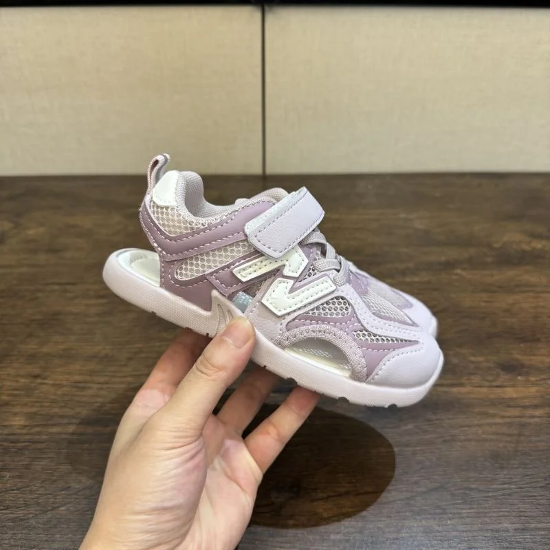 Low-cost MIU MIU SHOES