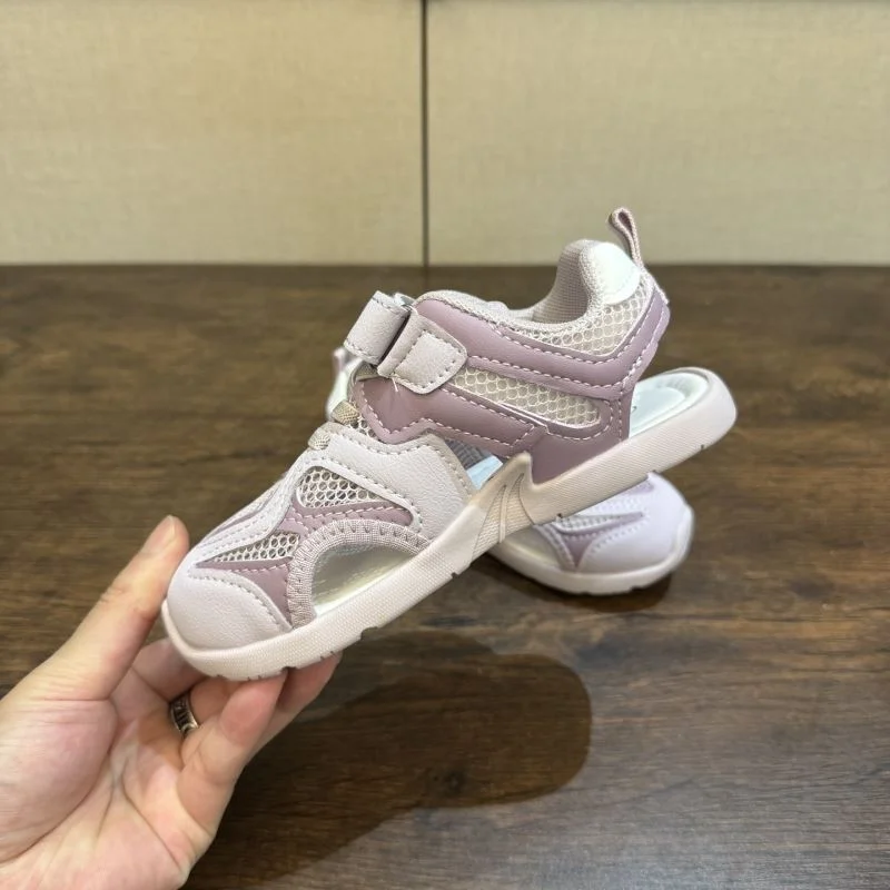 Low-cost MIU MIU SHOES