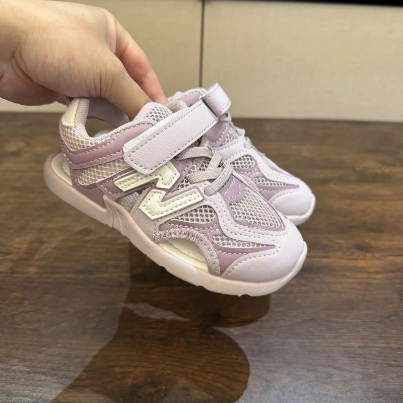 Low-cost MIU MIU SHOES