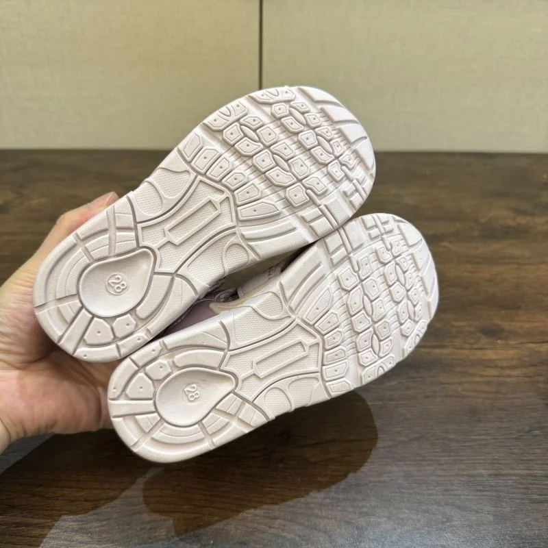 Low-cost MIU MIU SHOES