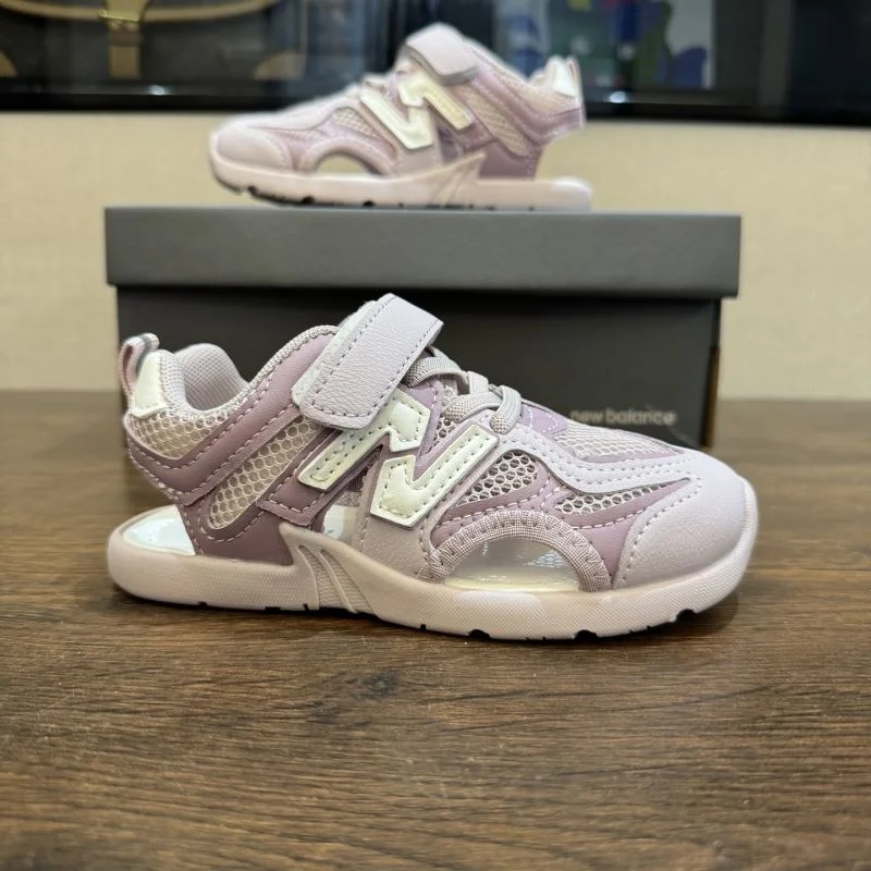 Low-cost MIU MIU SHOES