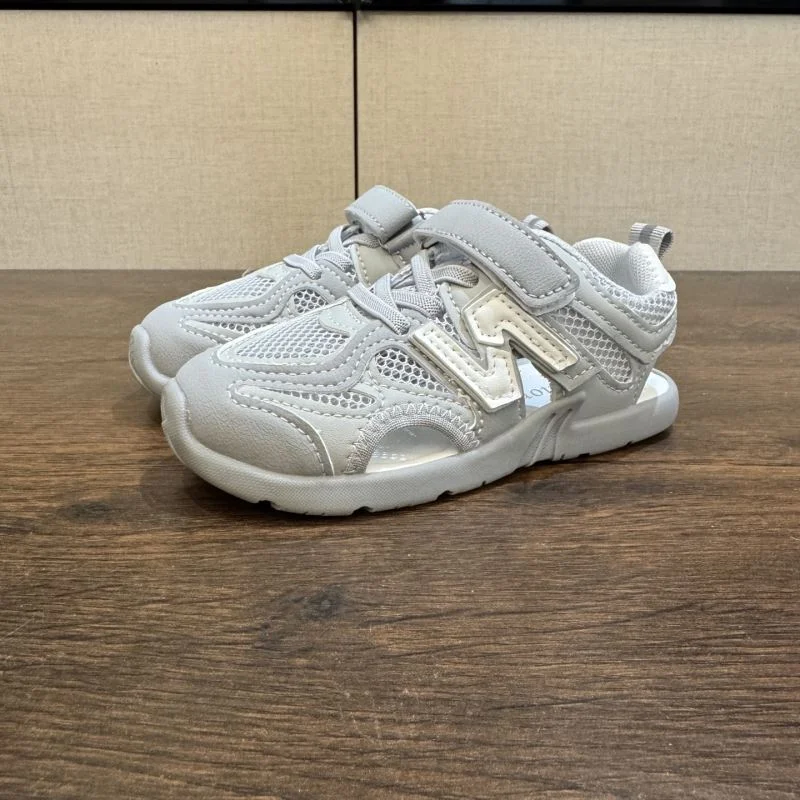 Brand-authenticated MIU MIU SHOES