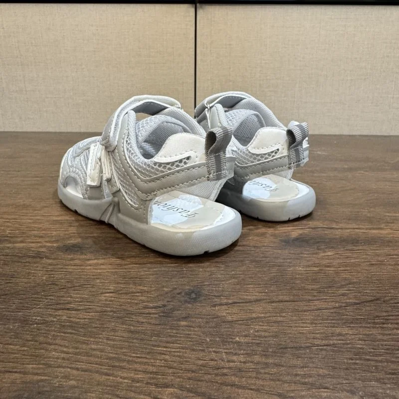Brand-authenticated MIU MIU SHOES