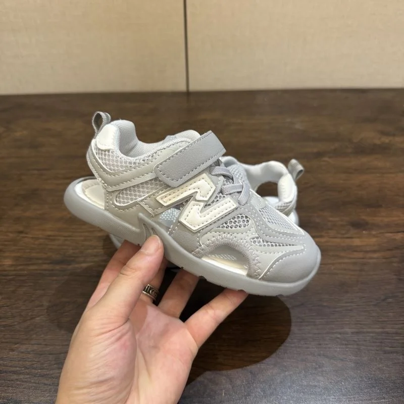 Brand-authenticated MIU MIU SHOES