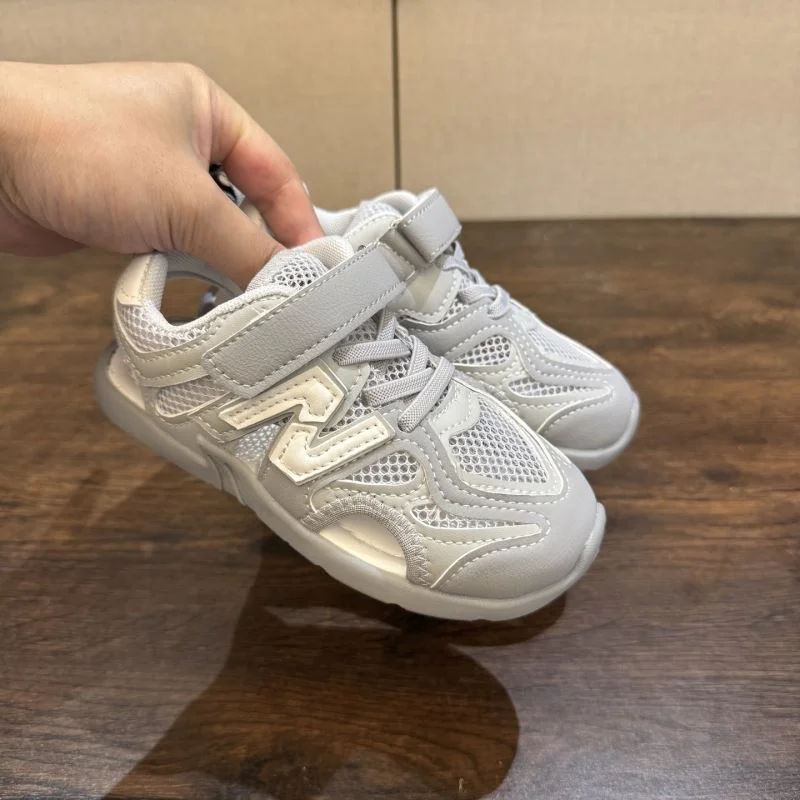Brand-authenticated MIU MIU SHOES
