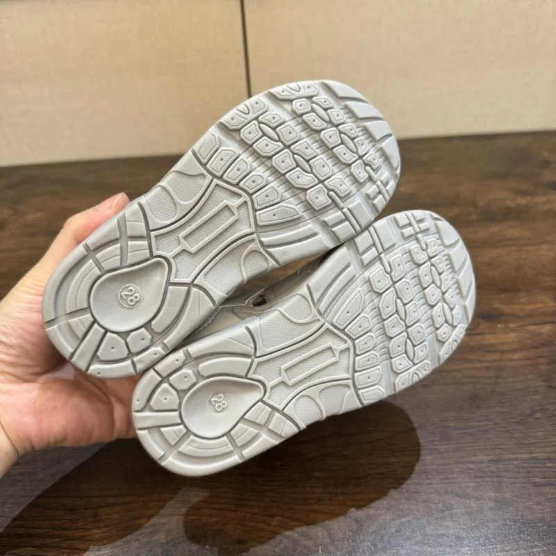 Brand-authenticated MIU MIU SHOES