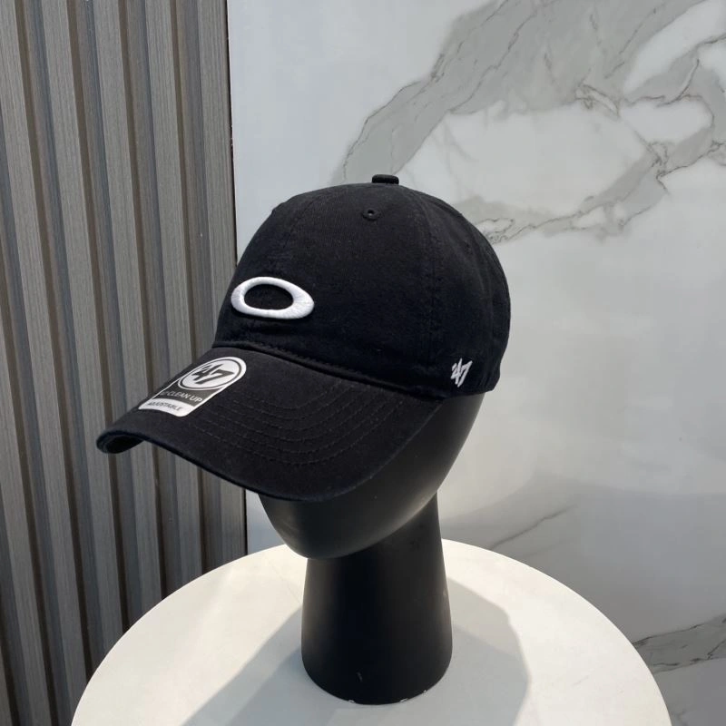 MLB Caps