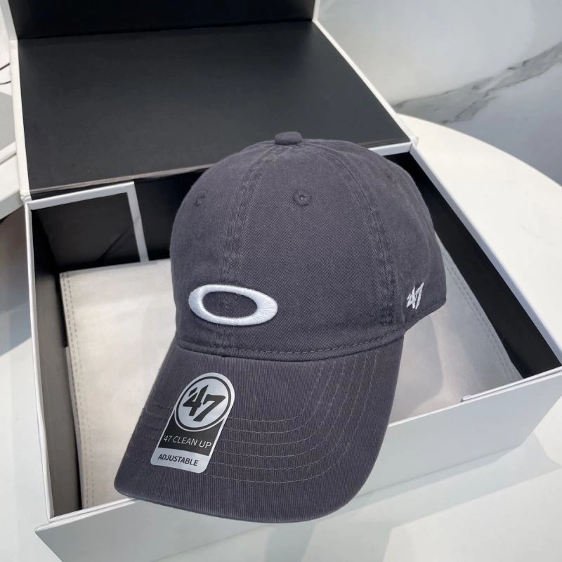 Inexpensive MLB Caps
