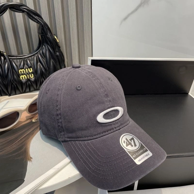 Inexpensive MLB Caps
