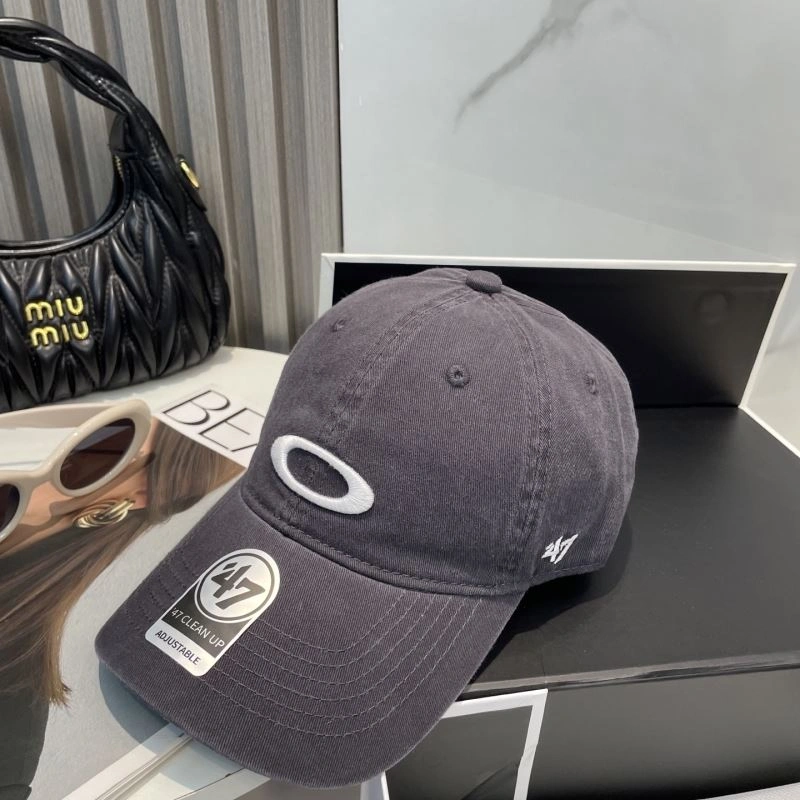 Inexpensive MLB Caps