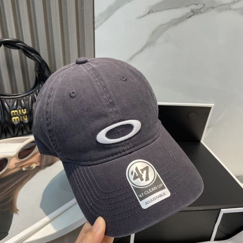 Inexpensive MLB Caps