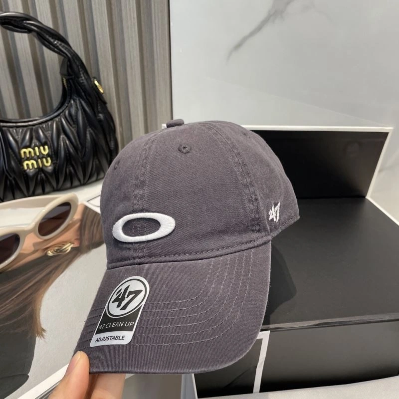 Inexpensive MLB Caps