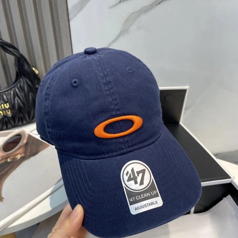 Mirror quality MLB Caps
