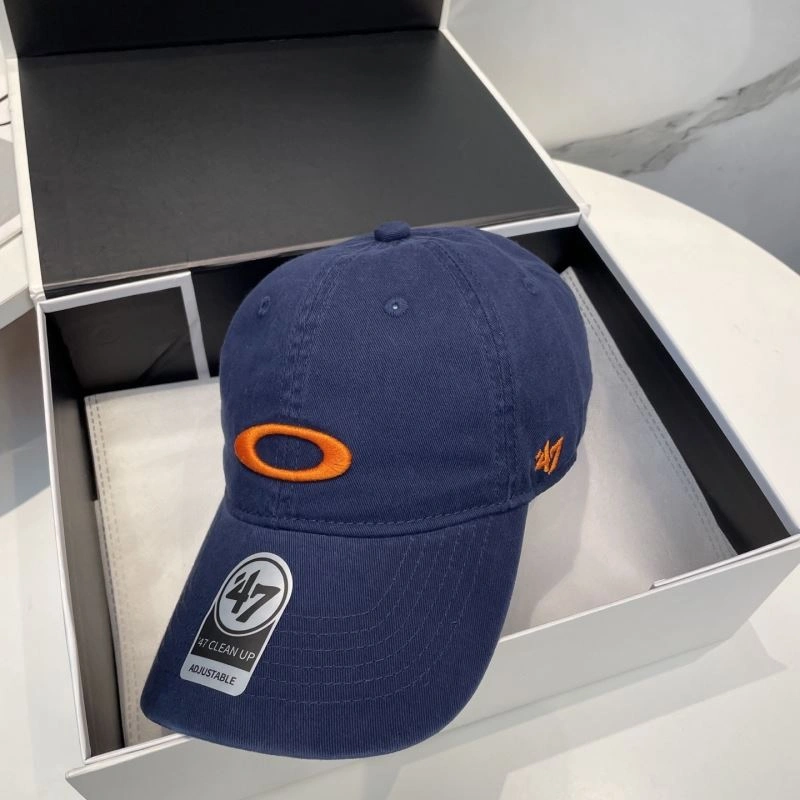 Mirror quality MLB Caps