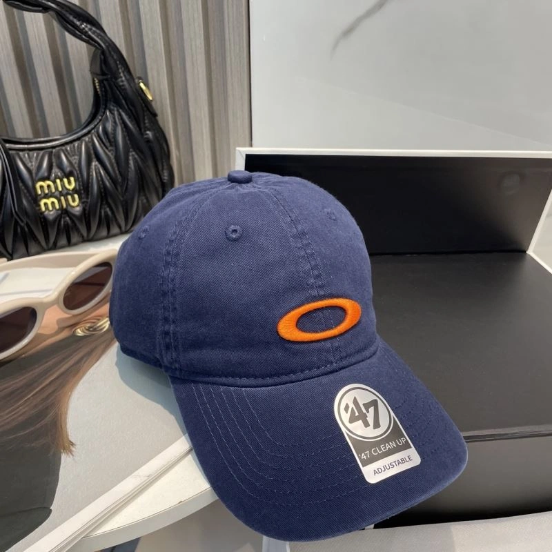 Mirror quality MLB Caps