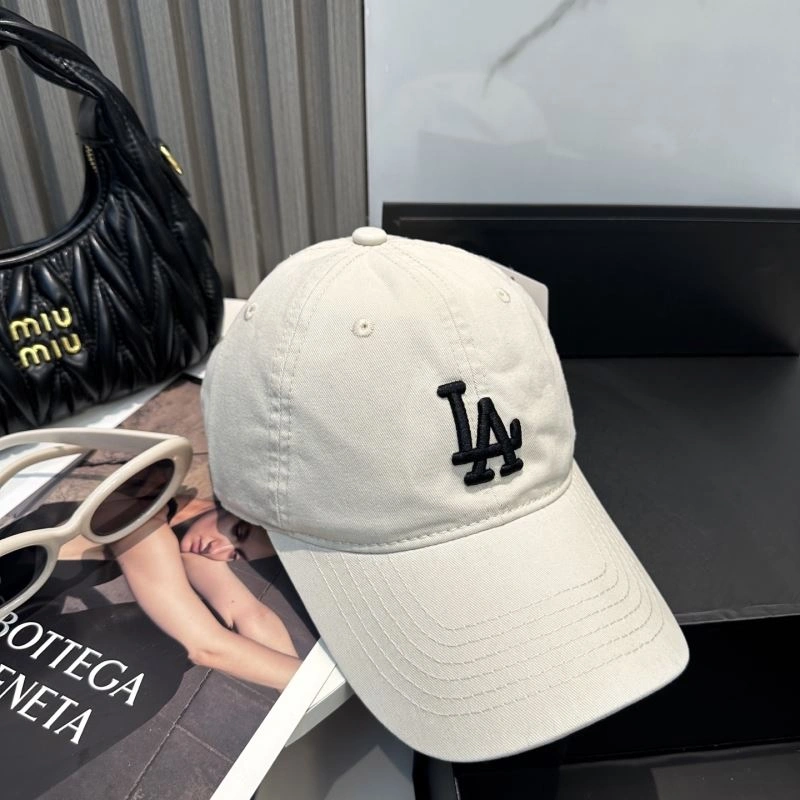 Mirror quality MLB Caps
