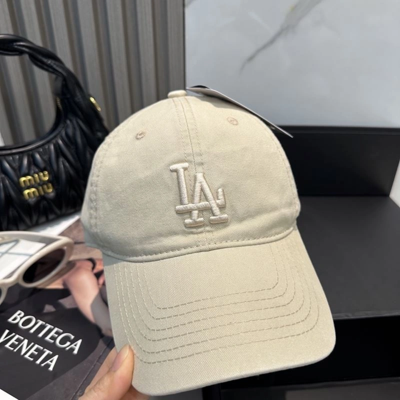 Reasonably priced MLB Caps