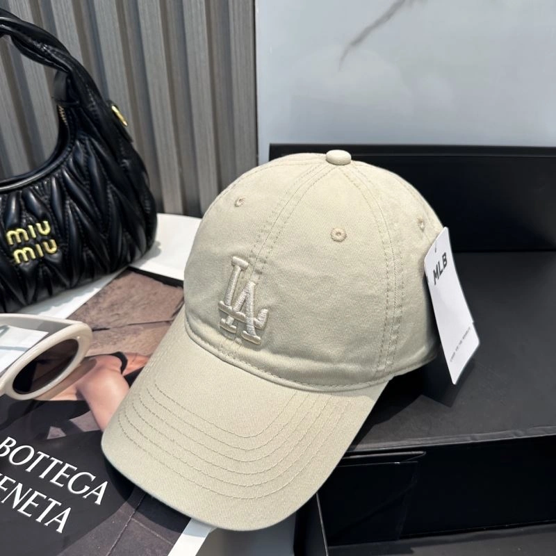 Reasonably priced MLB Caps