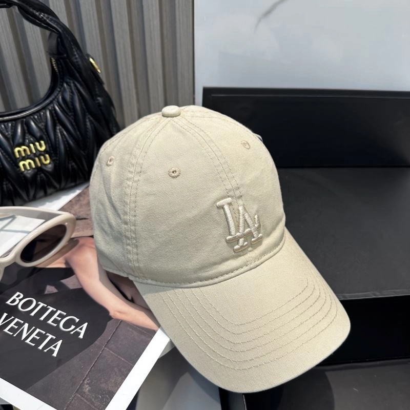 Reasonably priced MLB Caps