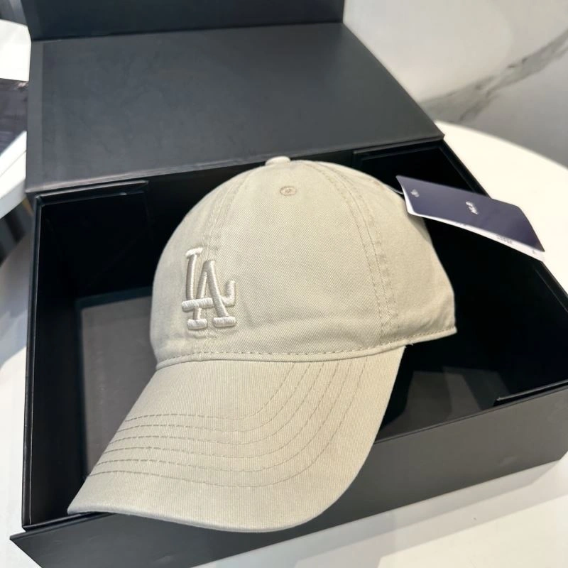 Reasonably priced MLB Caps