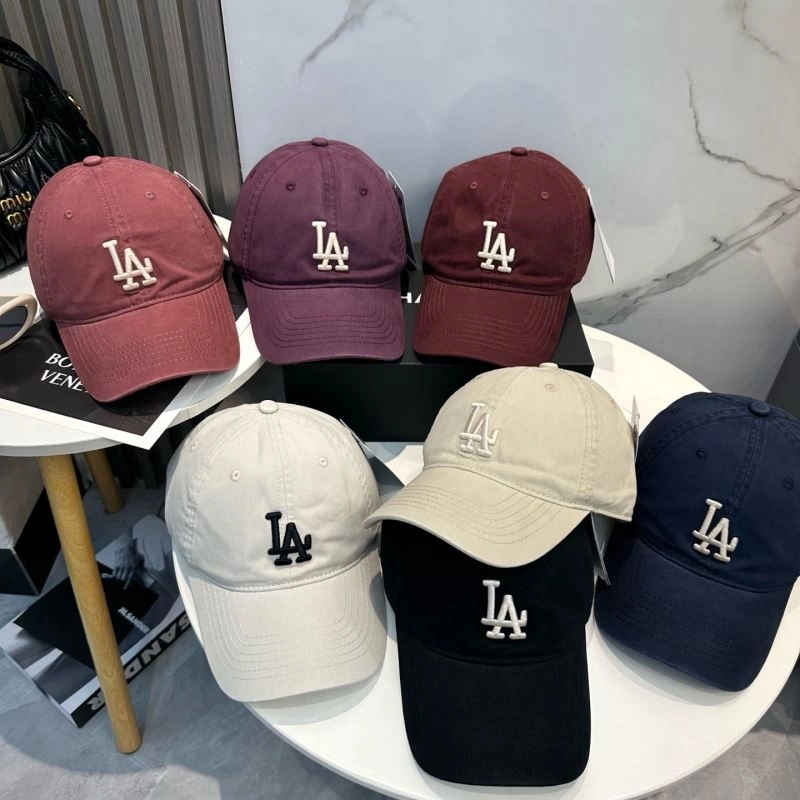 Reasonably priced MLB Caps