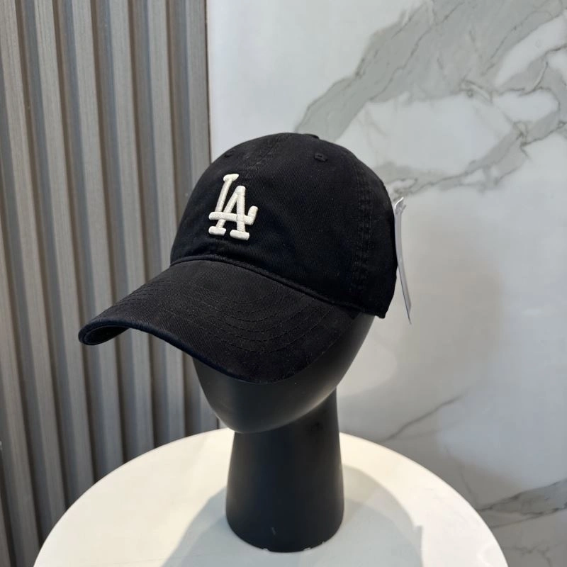 MLB Caps