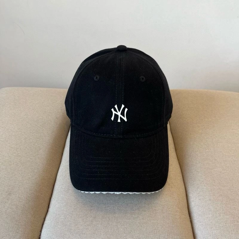 MLB Caps