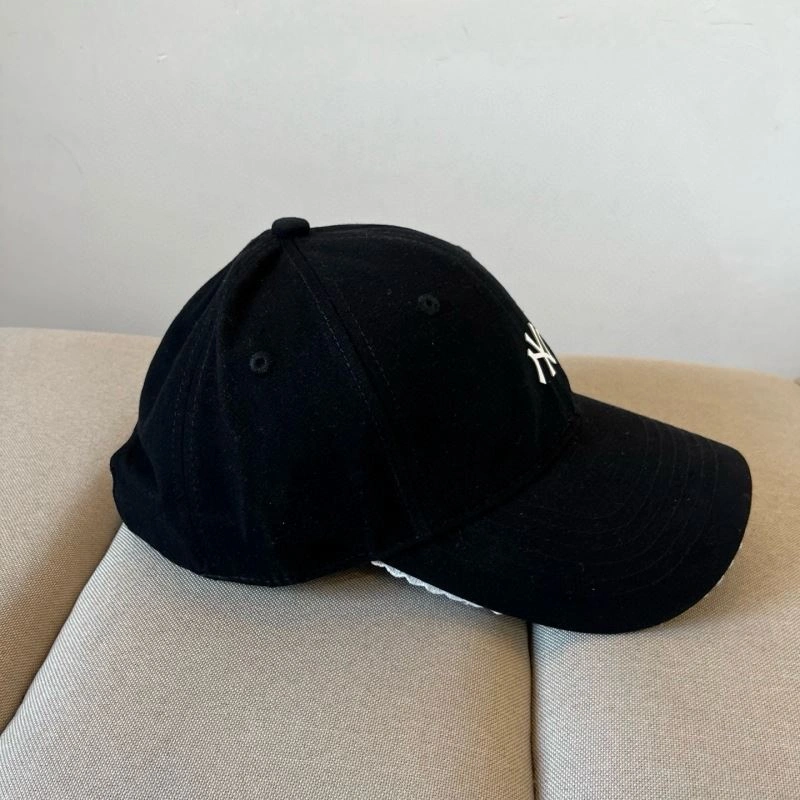 Bargain MLB Caps