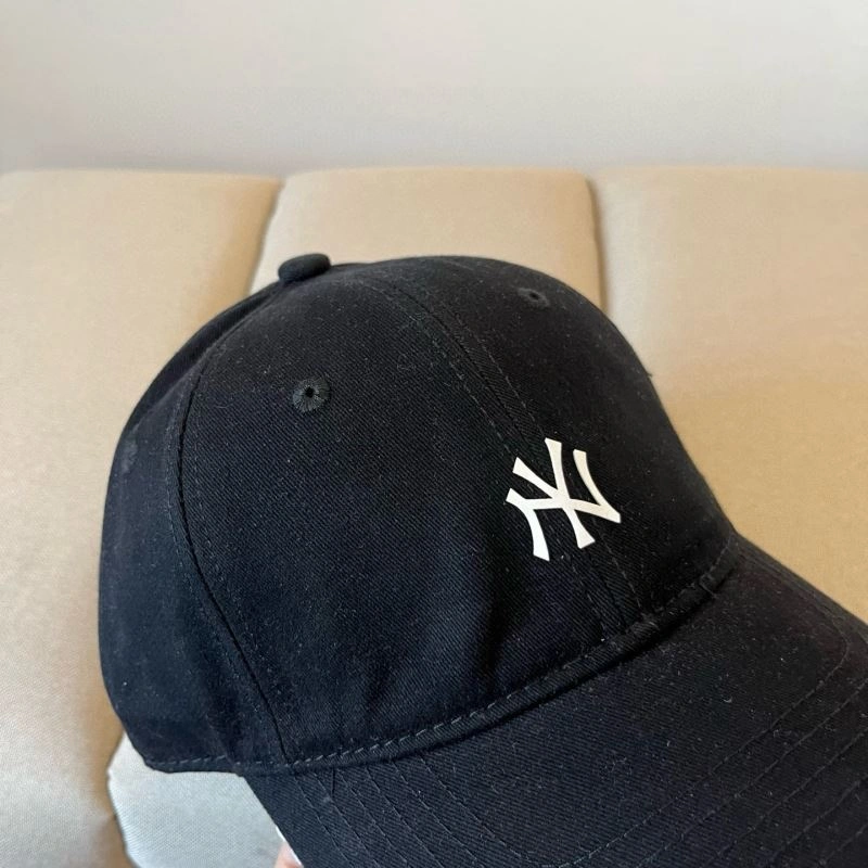 Bargain MLB Caps