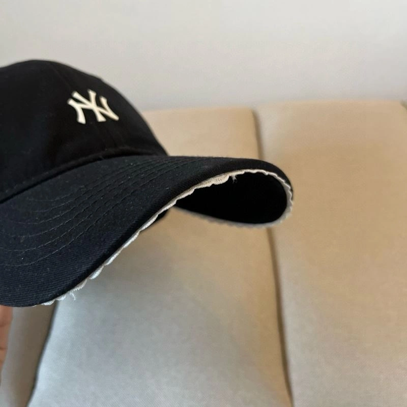 Bargain MLB Caps