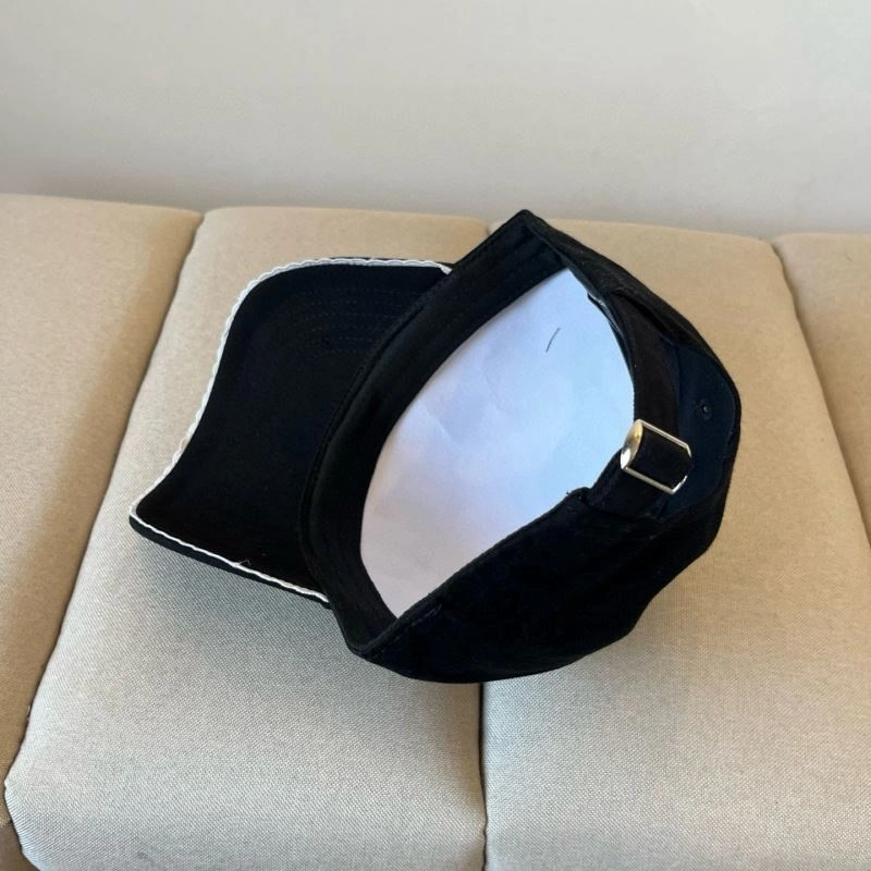 Bargain MLB Caps