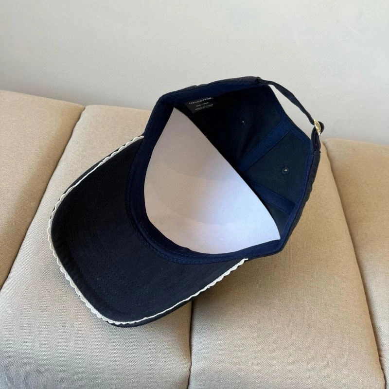 Cut-rate MLB Caps